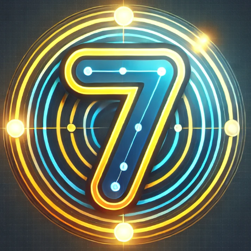 AI Powered Lotto | Smart Lottery Insights & Predictions